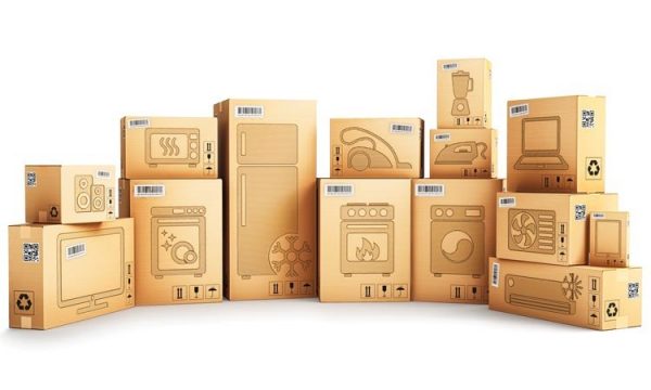 Storage Services | Get The Best Storage Service With We Move Anywhere