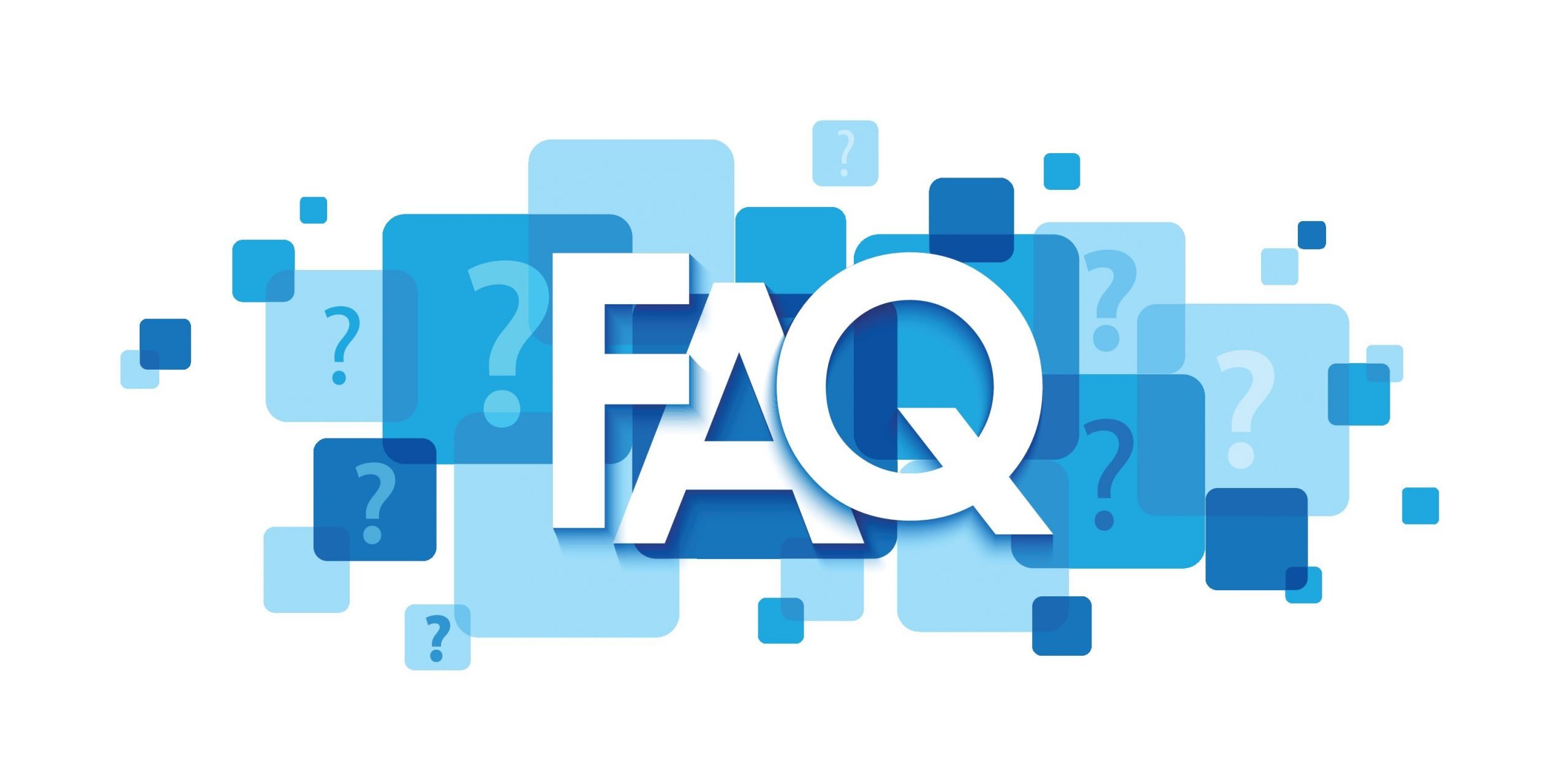 Corporate Moving FAQ's | Find The Best Services About Corporate Moving