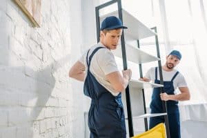 2024 Best Long Distance Moving Company | We Move Anywhere